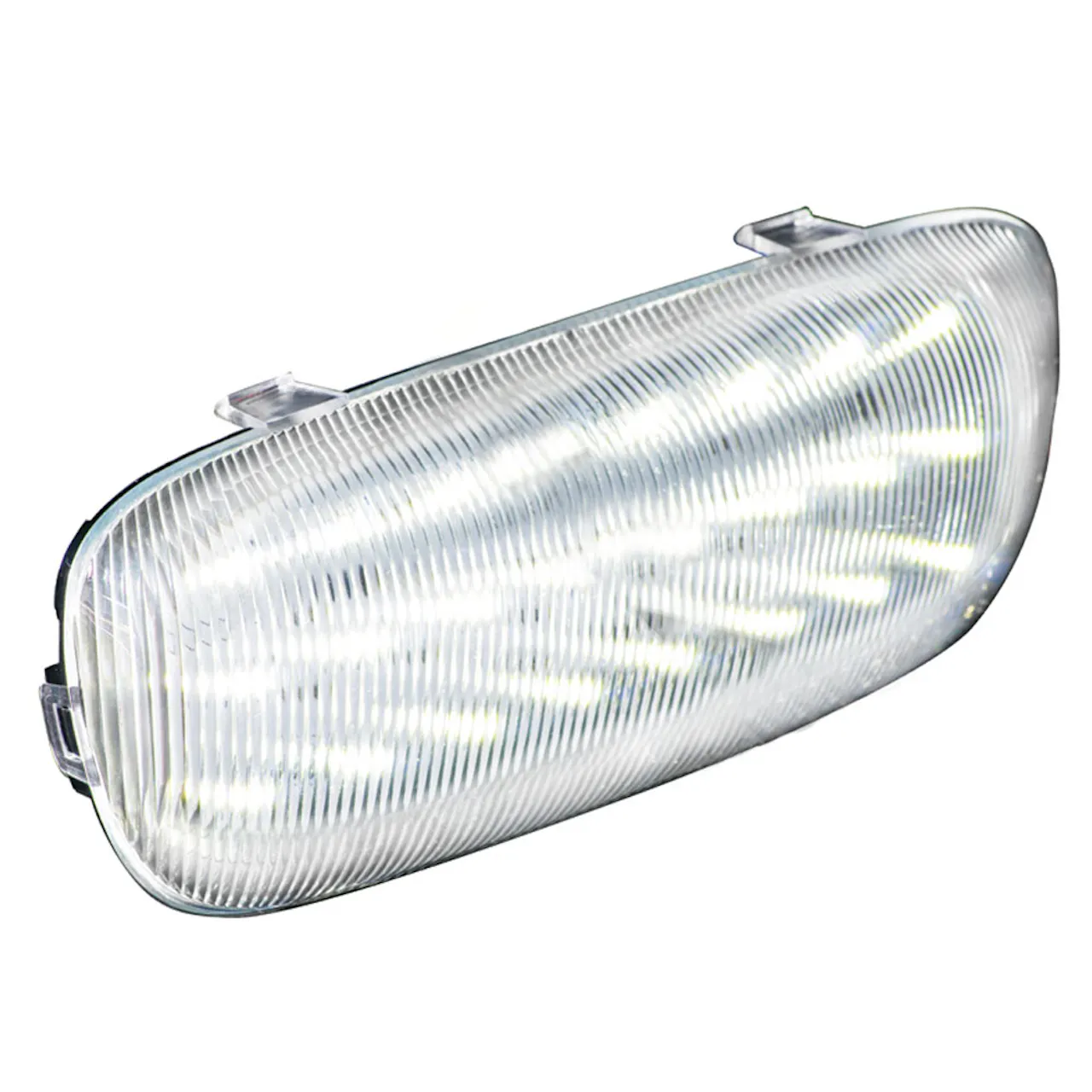 Car Interior Dome Light Nibright UTV Interior Dome Light Universal