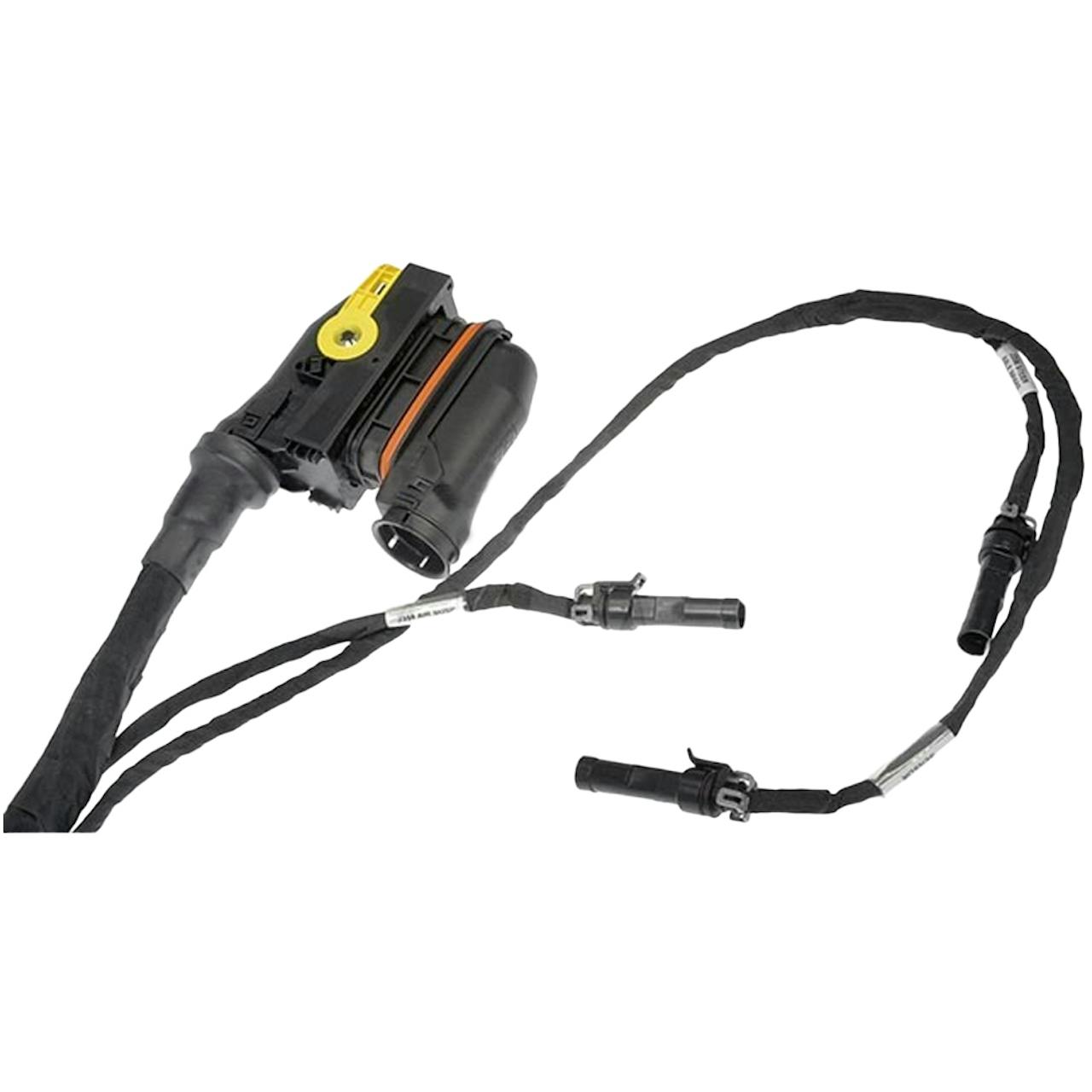 International ABS Wiring Harness A9210646818H4288 - Raney's Truck Parts