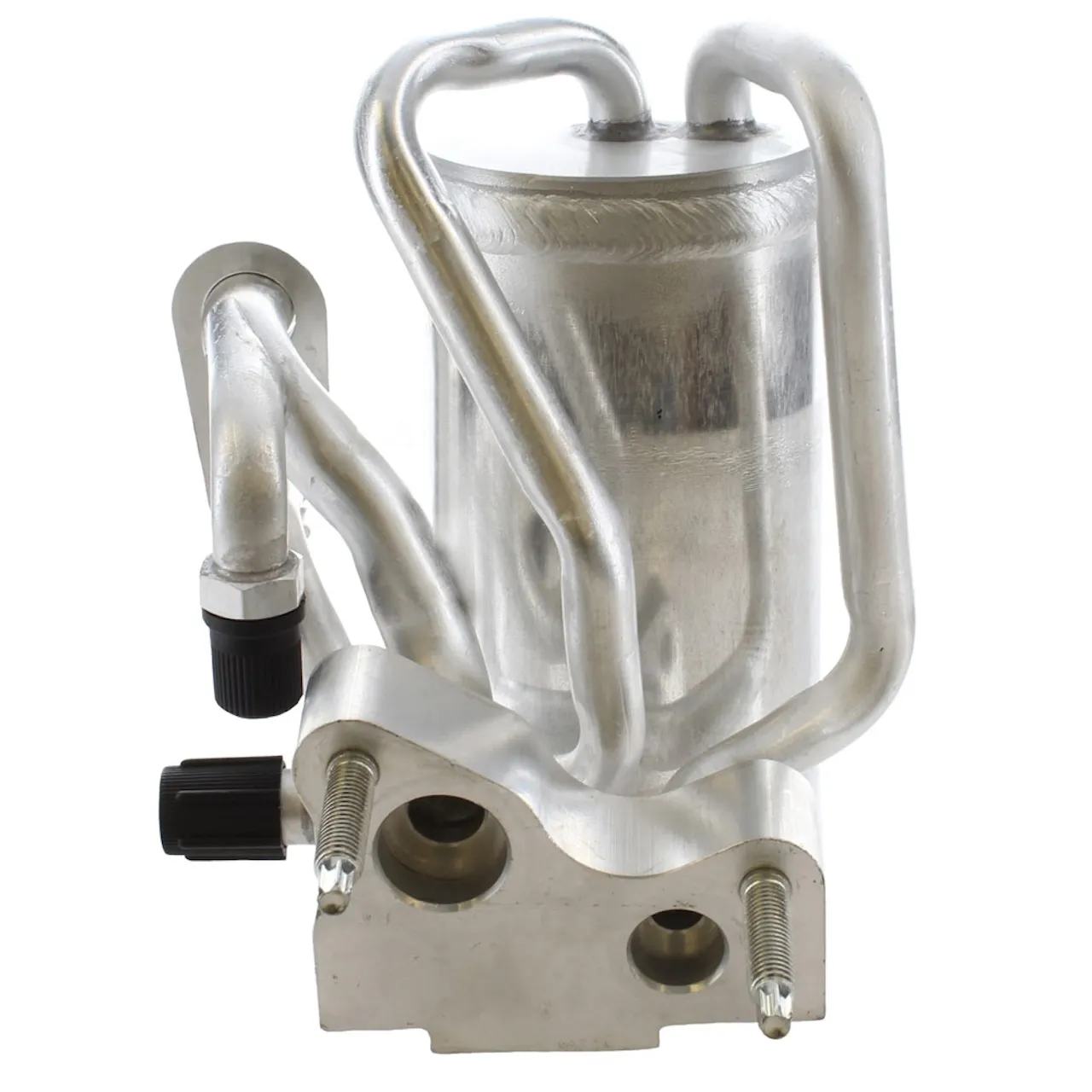 International Freightliner Dryer Replacement 3839360-C91 3839313-C2 ...