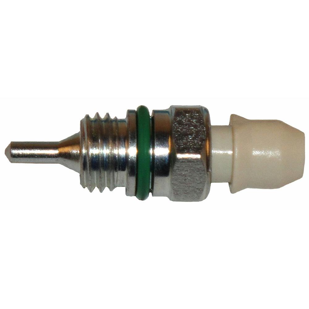 International HVAC Thermistor Sensor Kit 2606229-C92 - Raney's Truck Parts