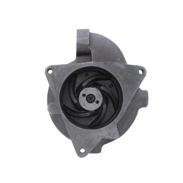 Cummins ISM & M11 Water Pump Assembly 3800479 3800745 4003929 - Raney's ...
