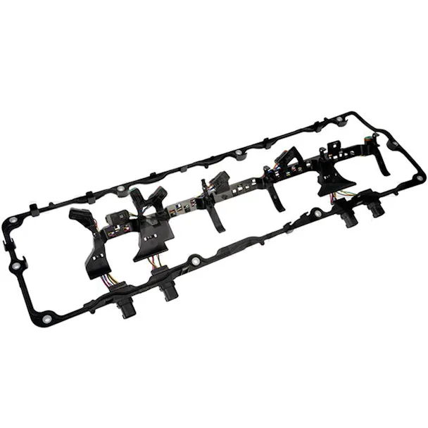 International Valve Cover Gasket Kit 1882222C93 - Raney's Truck Parts