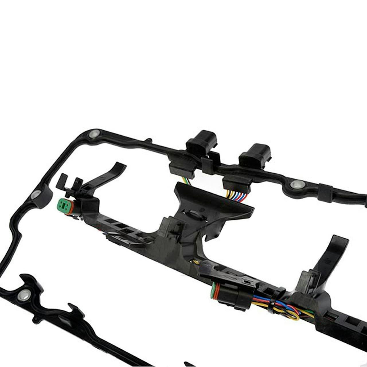 International Valve Cover Gasket Kit 1882222C93 - Raney's Truck Parts