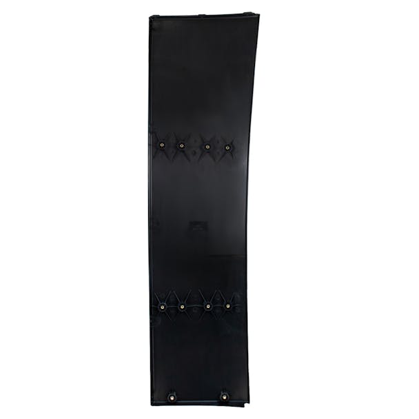 Volvo VNL Lower Side Fairing Extension 84730269 - Raney's Truck Parts