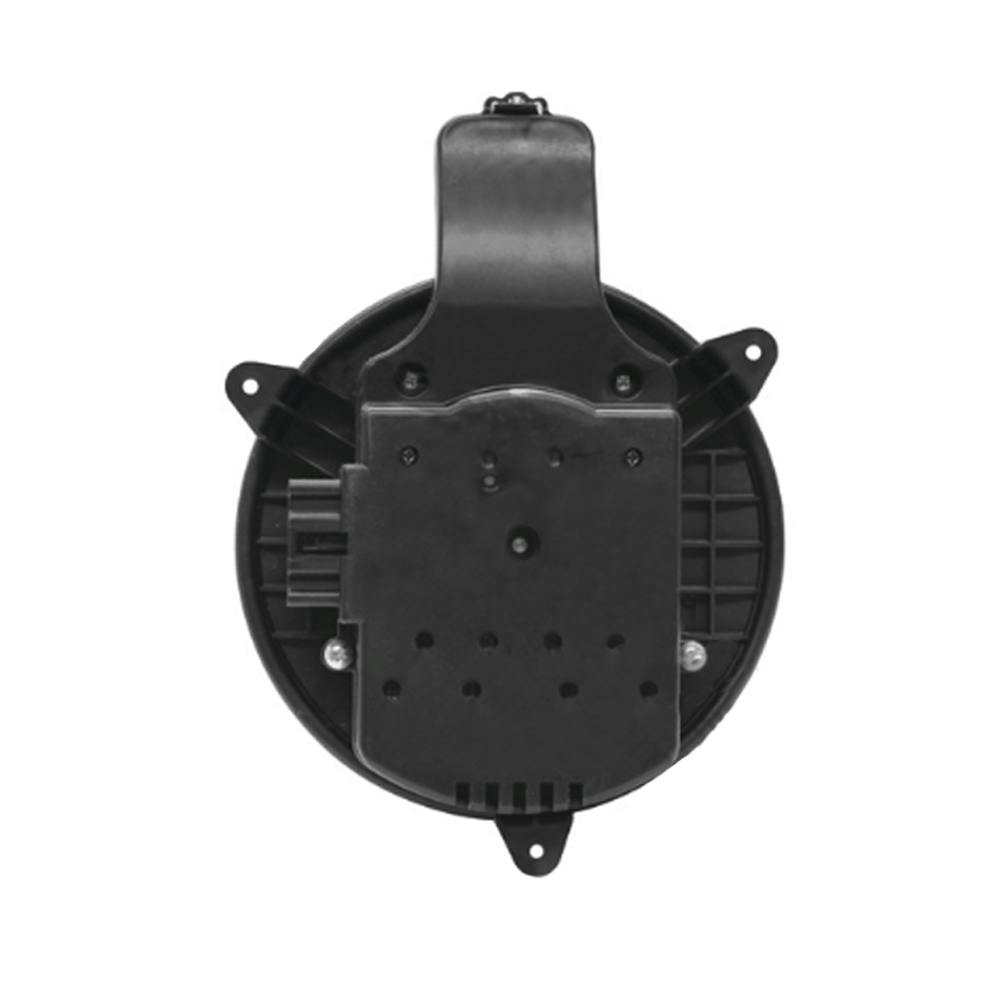 Kenworth Peterbilt HVAC Blower Motor CR705001 CR705002 3917 - Raney's ...