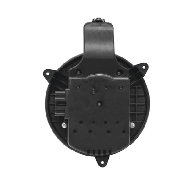 Kenworth Peterbilt HVAC Blower Motor CR705001 CR705002 3917 - Raney's ...