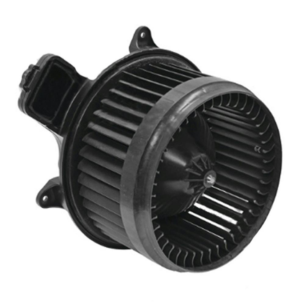 Kenworth Peterbilt HVAC Blower Motor CR705001 CR705002 3917 - Raney's ...