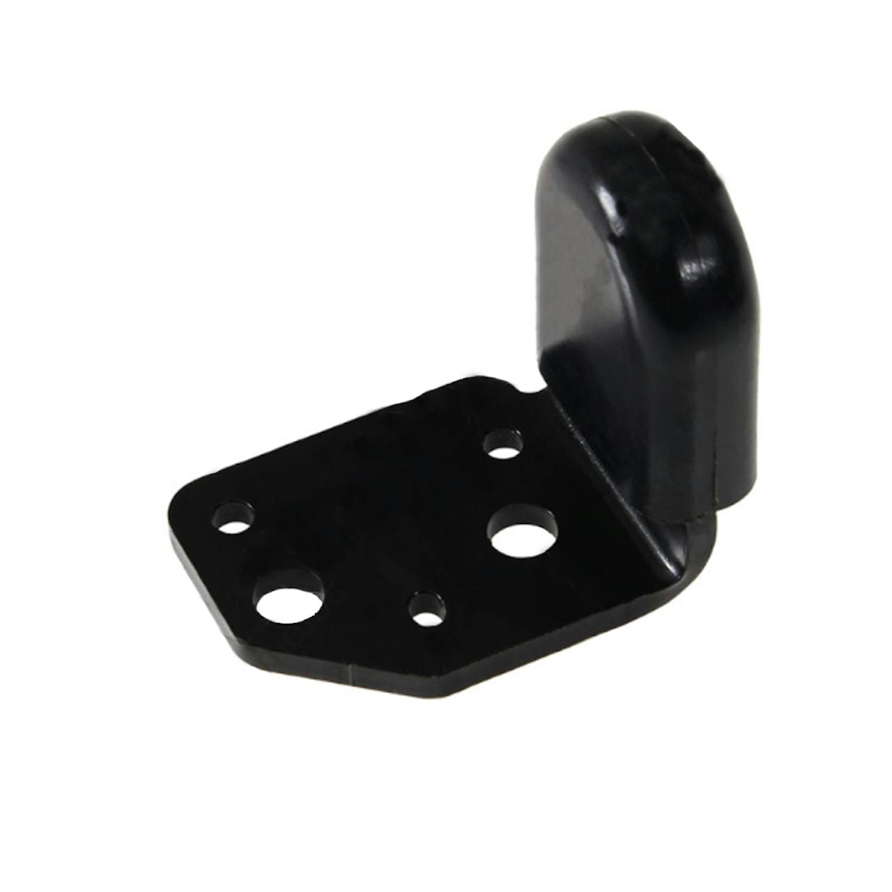 Kenworth T680 New Gen. Hood Bracket Kit L85-1169 L85-1169R - Raney's ...