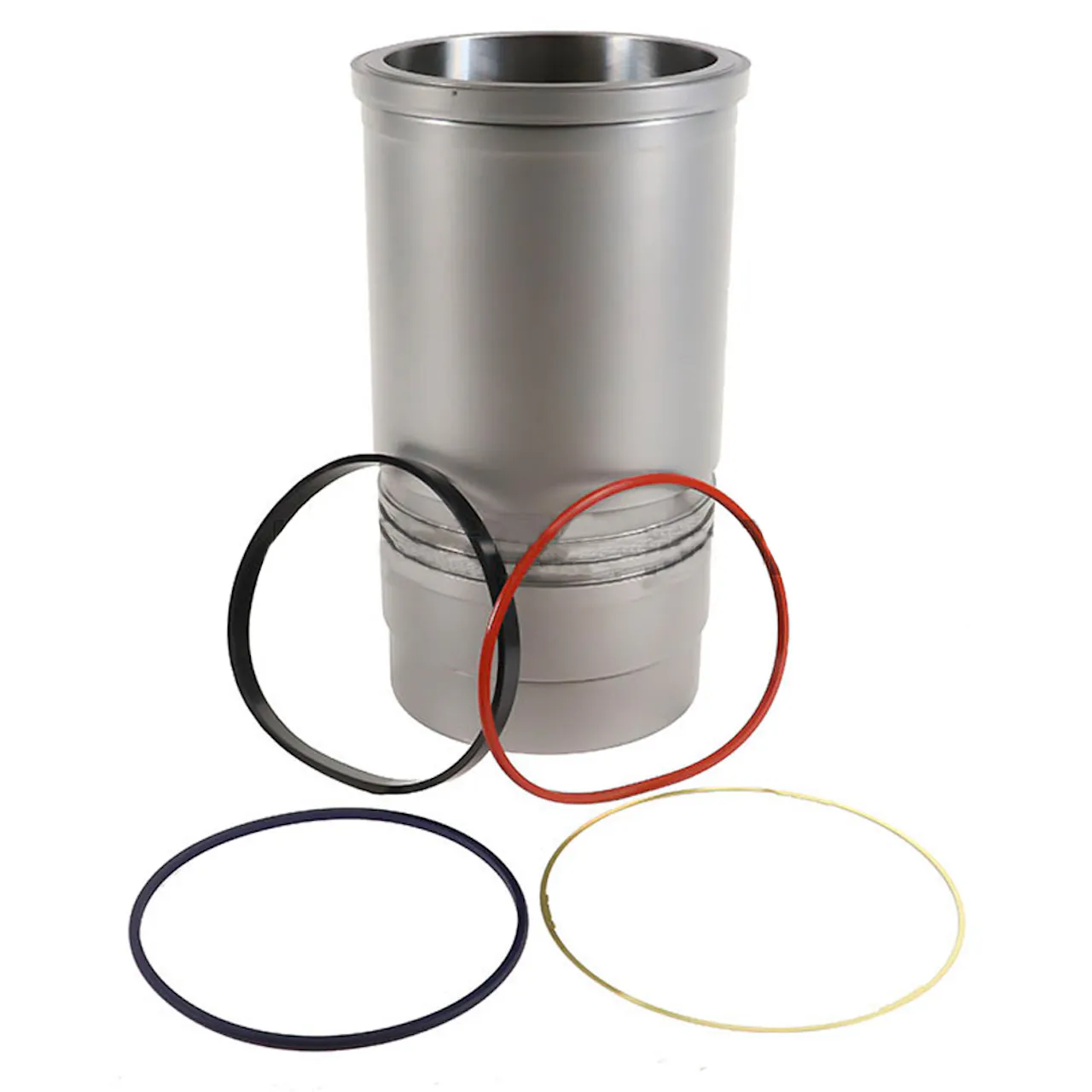 Interstate-McBee Cummins QSK60 Cylinder Liner Kit 4089143 - Raney's ...