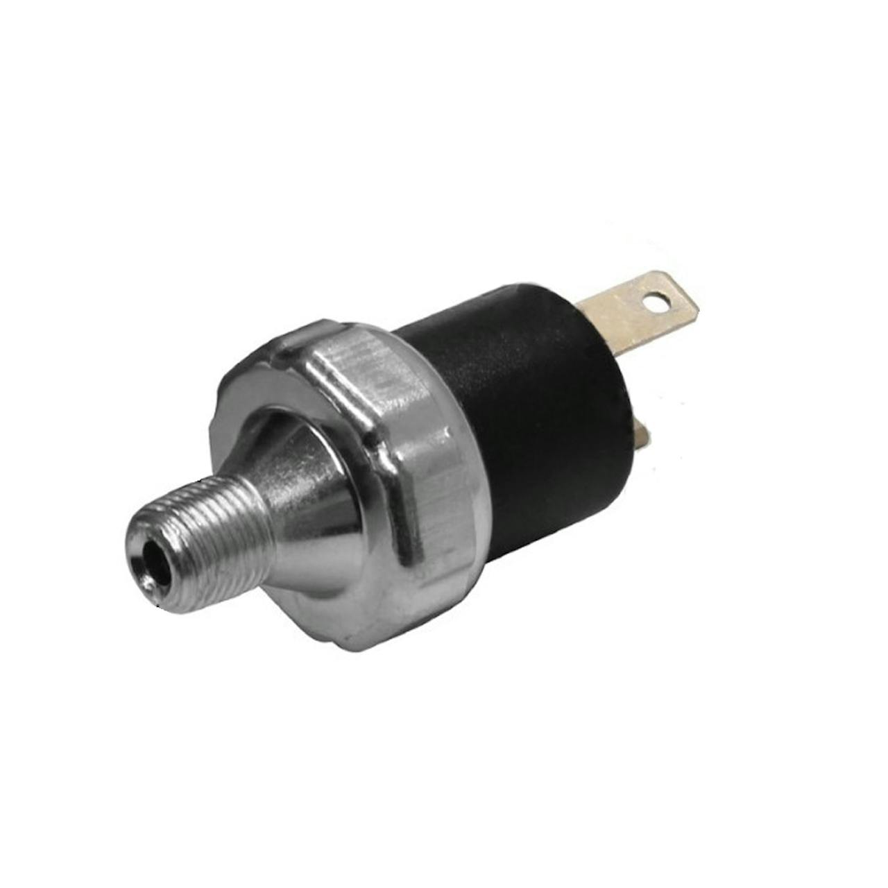 Freightliner Air Pressure Connector Switch 17491907 - Raney's Truck Parts