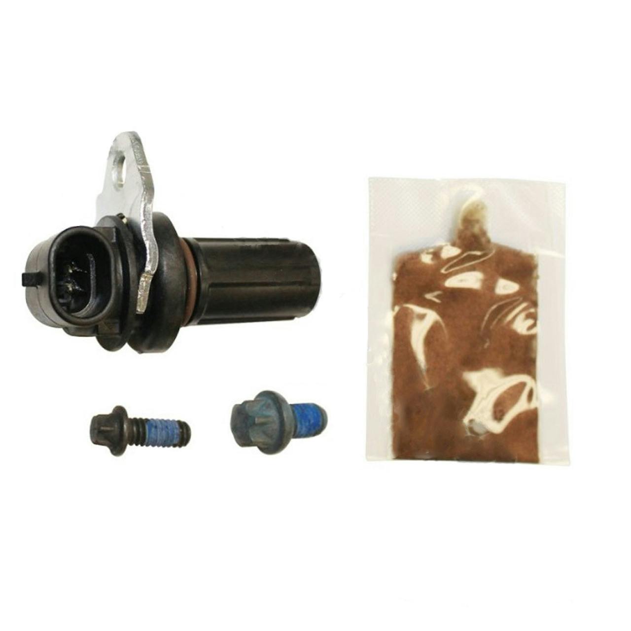 Freightliner Peterbilt Tachometer Speed Sensor 88958955 F6HZ17B384HB ...