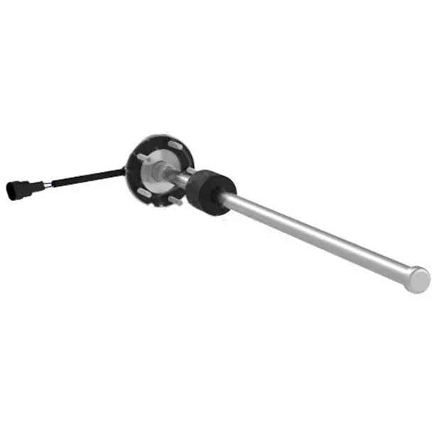 Freightliner Fuel Sender A2268359000 - Raney's Truck Parts
