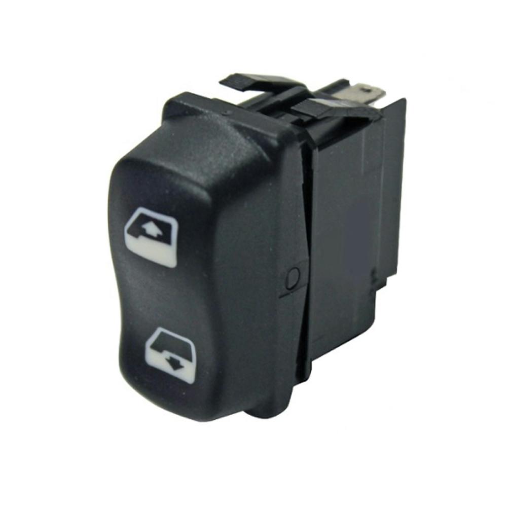 Peterbilt Window Lift Switch Kit 16-09209PKG 16-09210PKG - Raney's ...