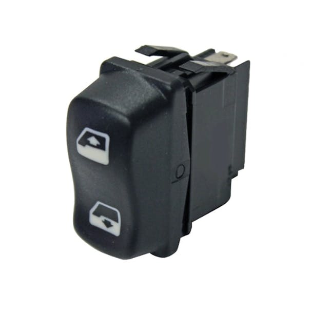 Peterbilt Window Lift Switch Kit 16-09209PKG 16-09210PKG - Raney's ...