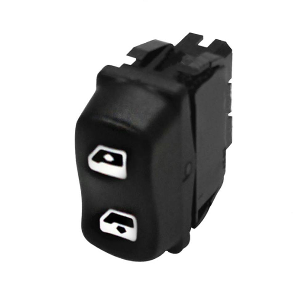 Peterbilt Window Lift Switch Kit 16-09209PKG 16-09210PKG - Raney's ...