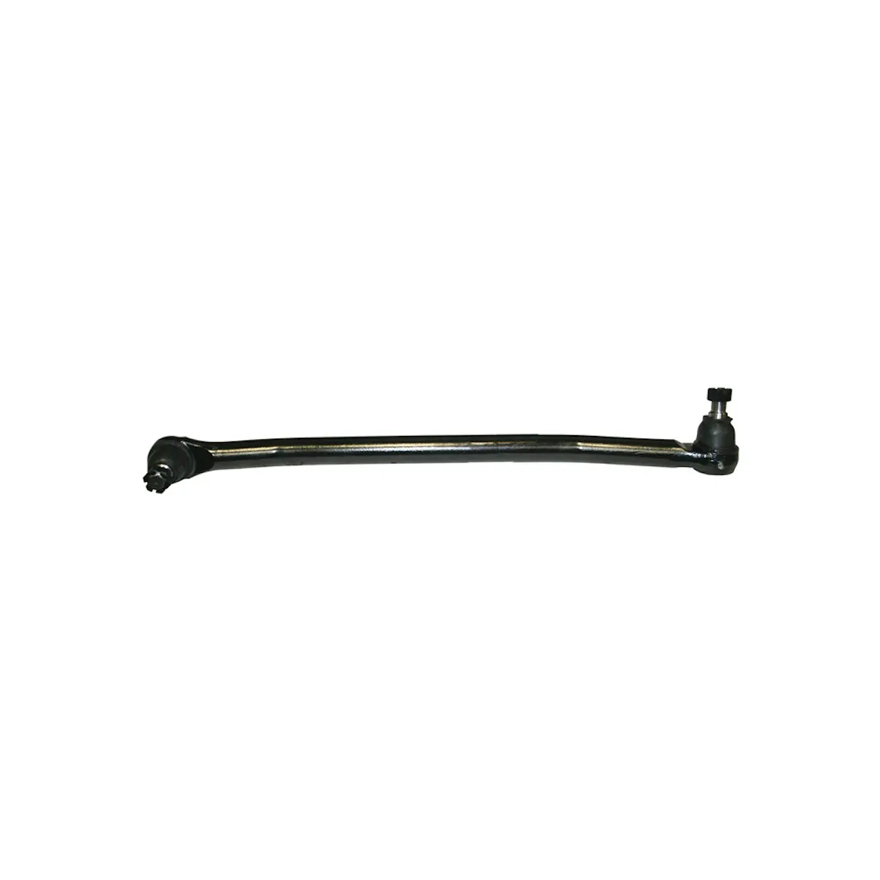 Freightliner Century Columbia Drag Link Assembly 1413212000 - Raney's ...