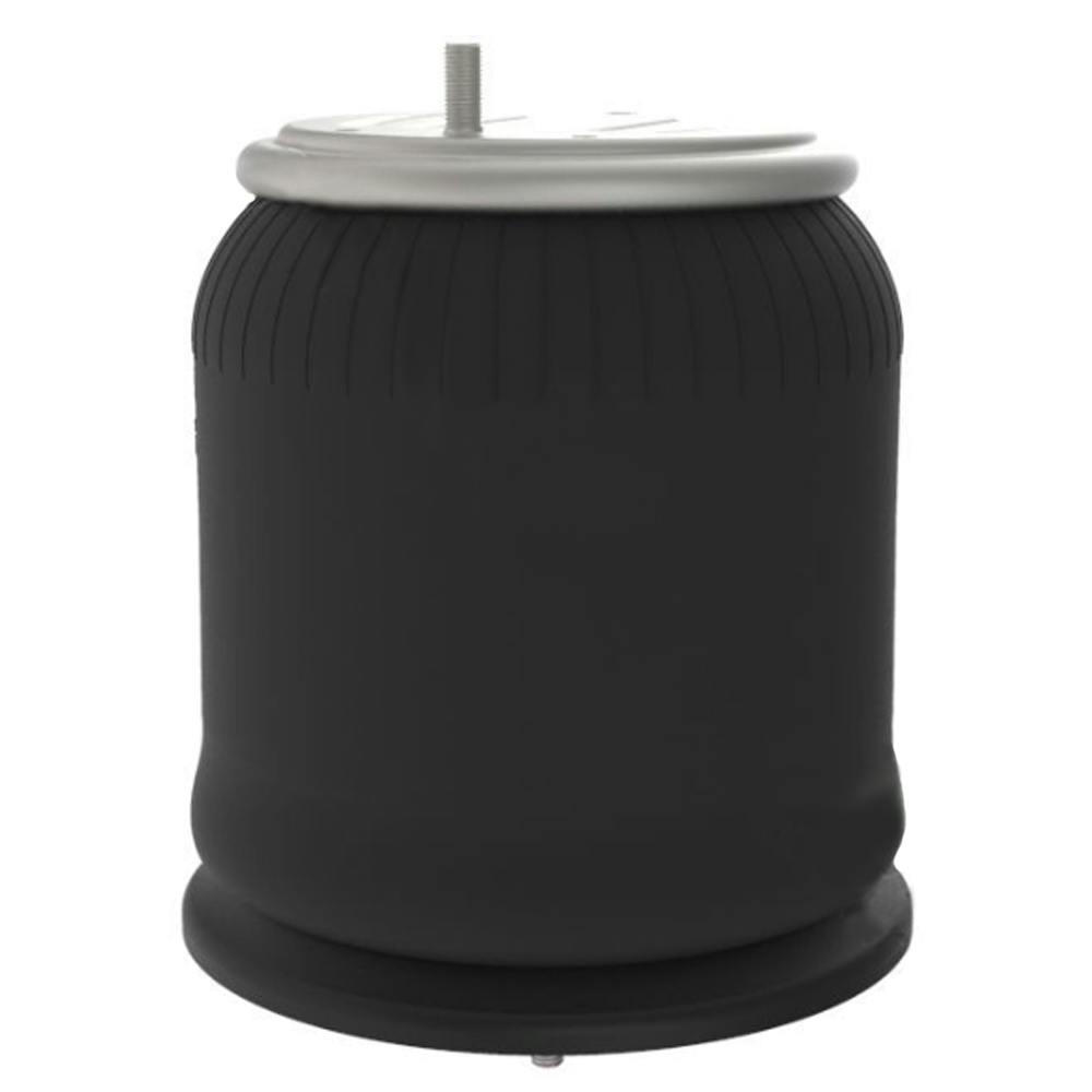 Freightliner Rolling Lobe Air Spring 602206 79562 A1621558001 - Raney's ...