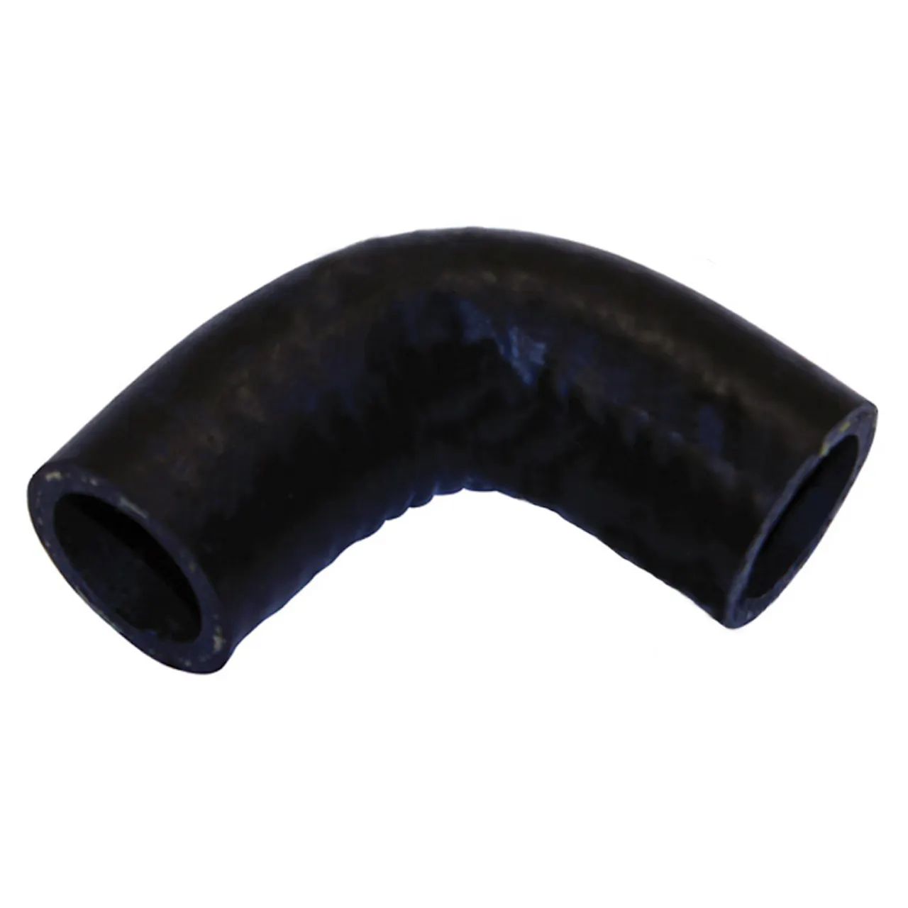 Freightliner 90 Degree Air Inlet Hose 0133180000 01-33180-000 - Raney's ...