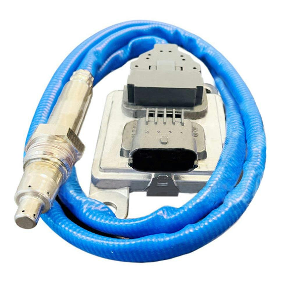 Volvo NOX Sensor 22303384 85023785 - Raney's Truck Parts