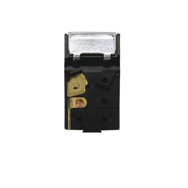 Kenworth Toggle Switch 8956K791 D66053219 K301300 - Raney's Truck Parts