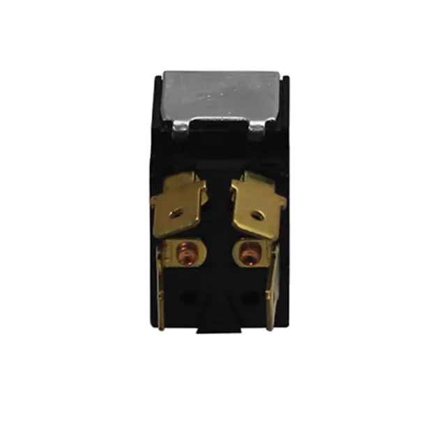 Kenworth Toggle Switch K301-362 K301362 8956K925 - Raney's Truck Parts