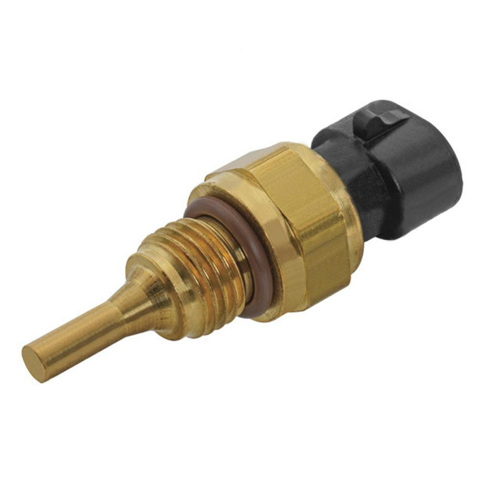Cummins Temperature Sensor 4954905 - Raney's Truck Parts