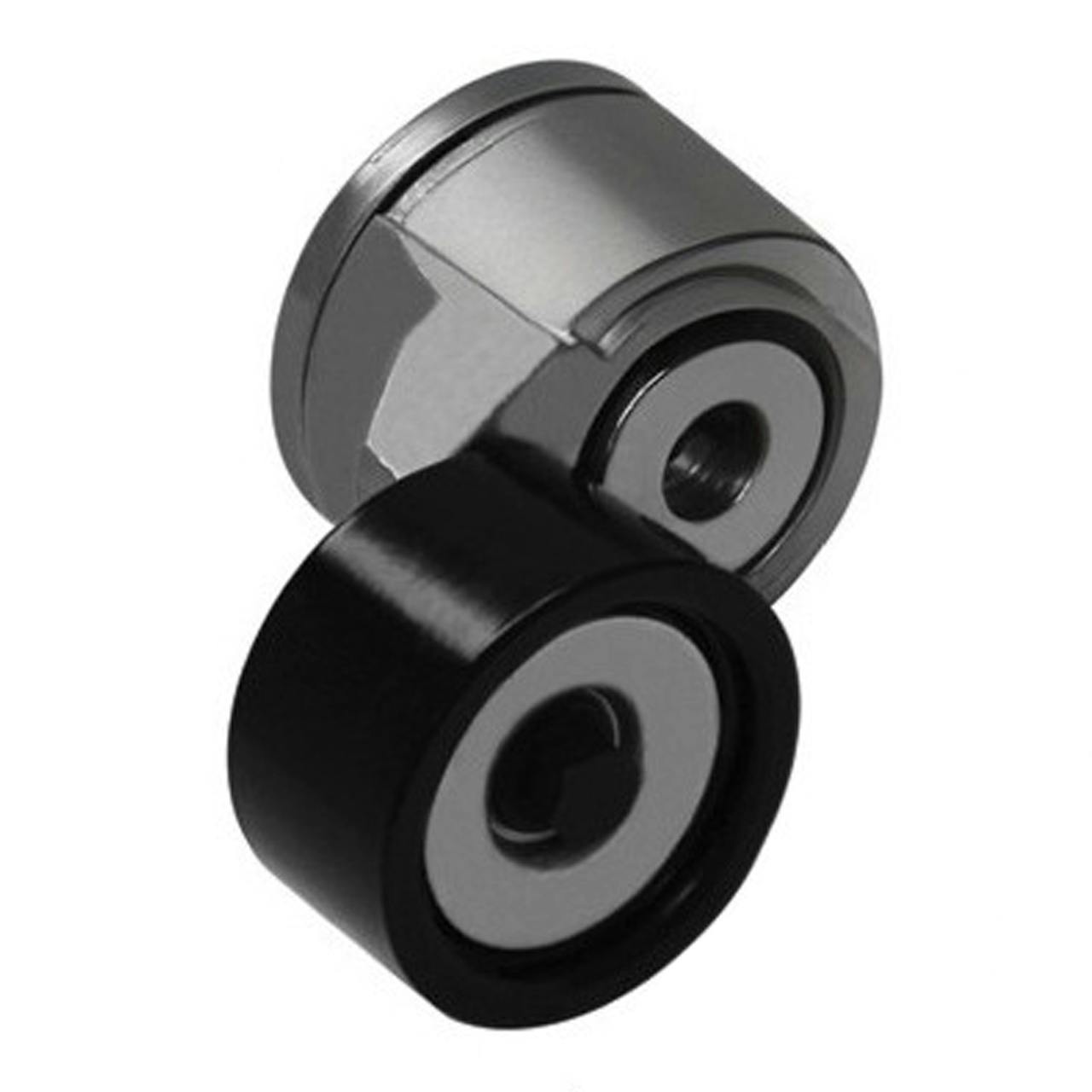 Continental Elite Tensioner Assembly 49582 3690067 - Raney's Truck Parts