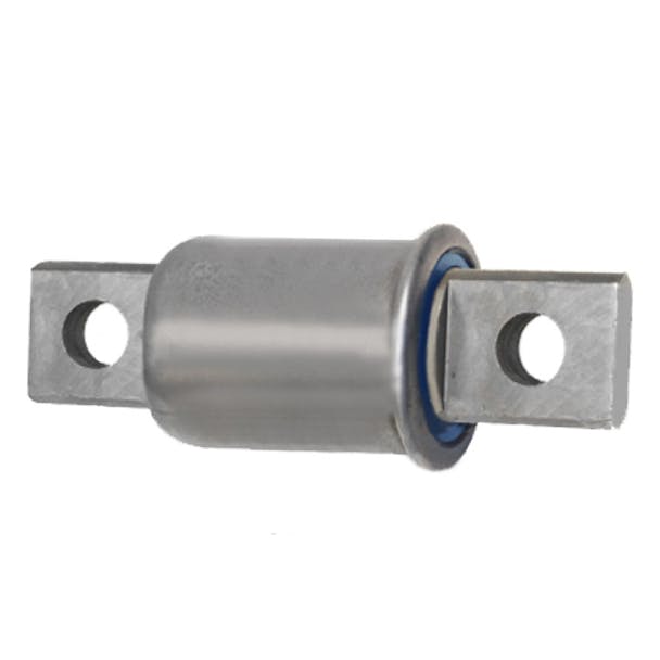 Freightliner International Premium Silent Block Polyurethane 16005092 ...