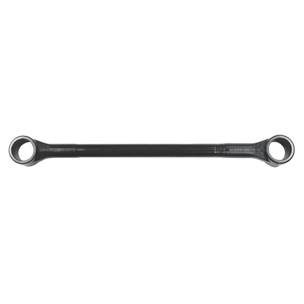Universal Blank Torque Rod 25.562" - Raney's Truck Parts