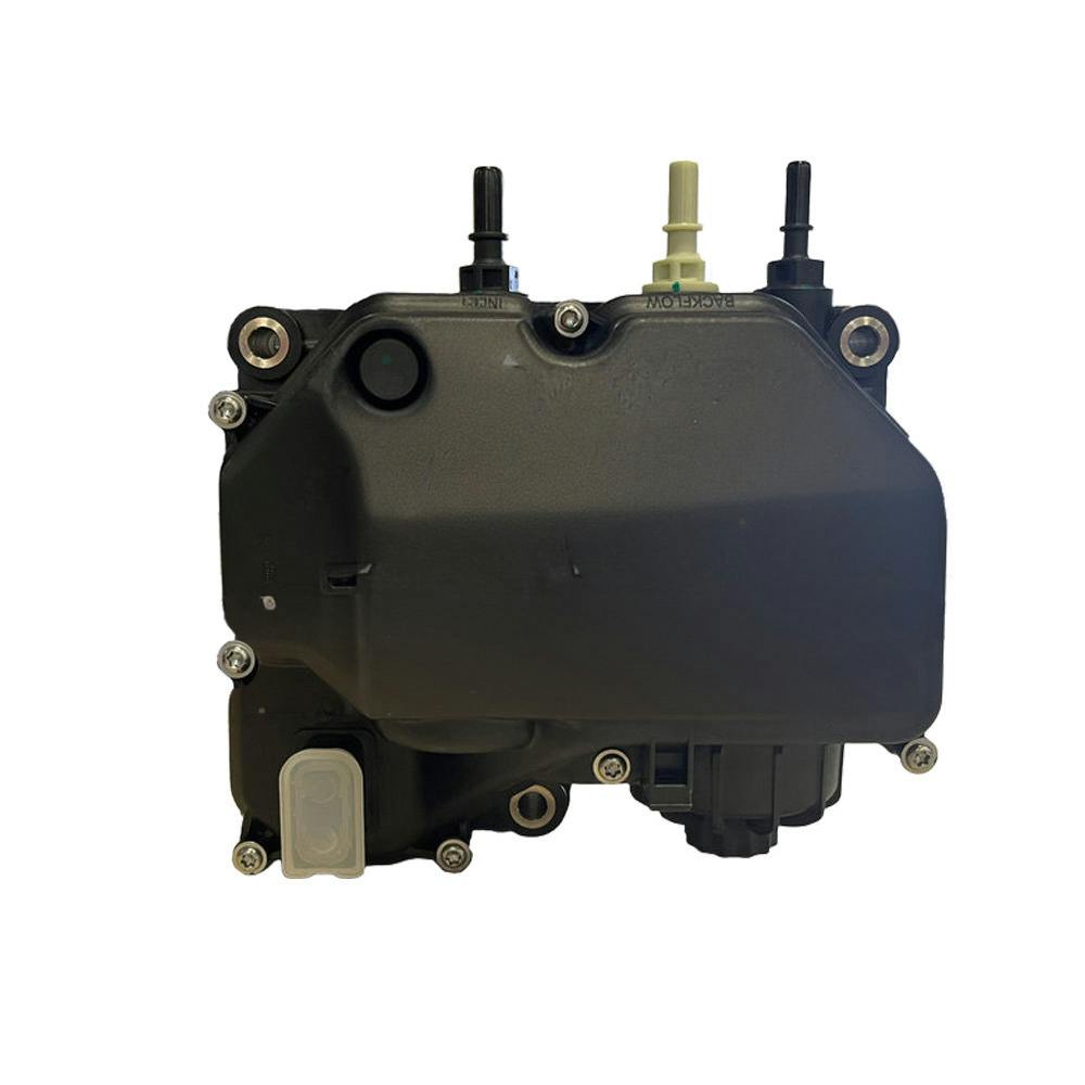 Cummins DEF Doser Pump 2871879 2871879NX 2871879RX 4387657 - Raney's ...