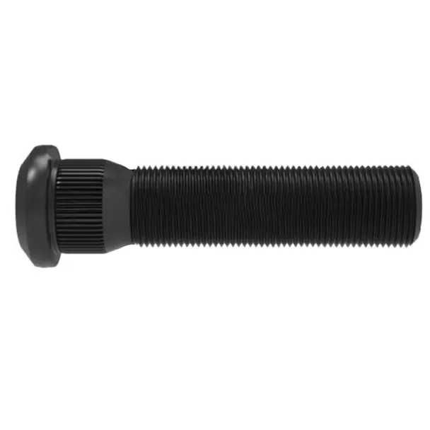 4" Wheel Stud E8981 F1HZ1107B 18003616 20X2214 CW81803CW81803 - Raney's ...