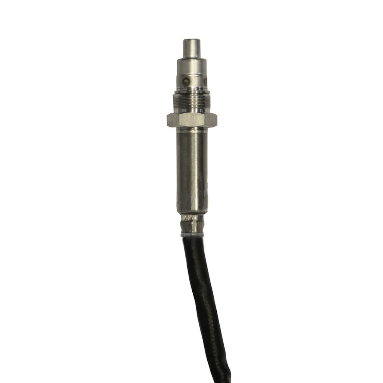 Volvo Renault NOx Sensor 21473997 2124450 21567736 2198435 22219283 ...