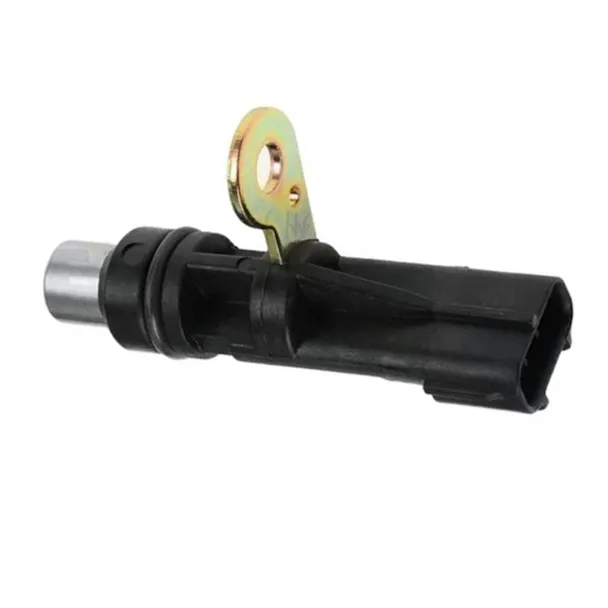 Chrysler Camshaft Crankshaft Position Sensor 56028666AB - Raney's Truck ...