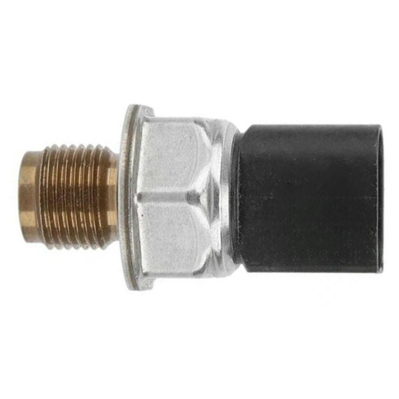 Ford Common Rail Fuel Pressure Sensor BK2Q9D280AB - Raney's Truck Parts