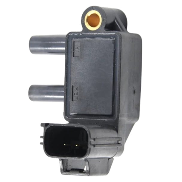 Volvo Ford Differential Pressure Sensor 1103178X6775Q 1786775 31319635 ...