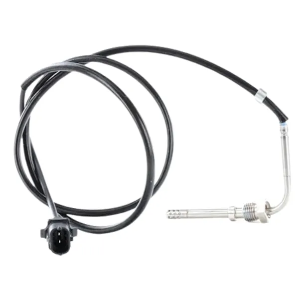 GM Exhaust Gas Temperature EGT Sensor 55566631 - Raney's Truck Parts