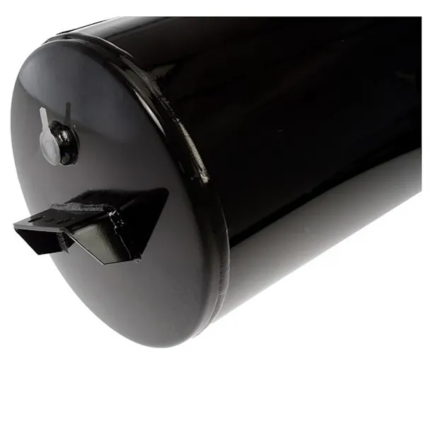 Trailer Air Tank HT1253 - Raney's Truck Parts