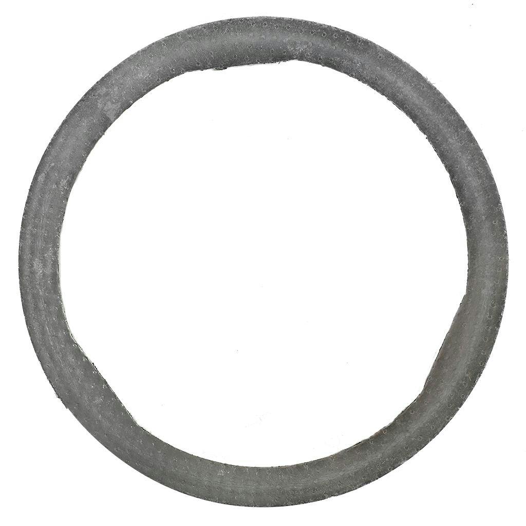 Cummins Turbocharger Exhaust Pipe Gasket 2866337 - Raney's Truck Parts