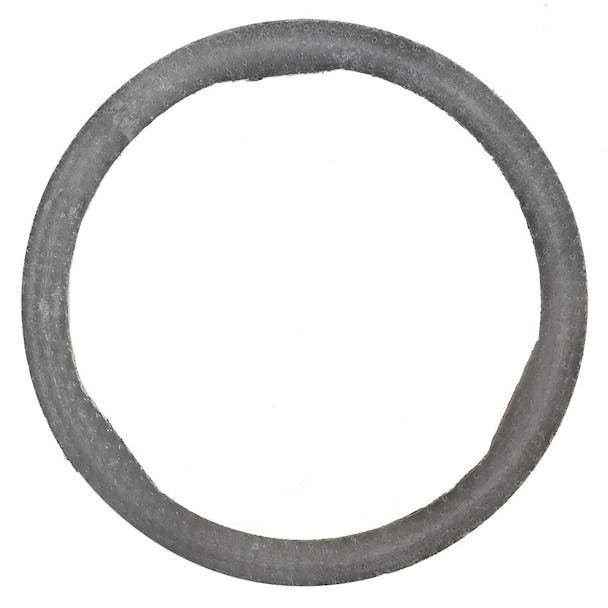 Cummins Turbocharger Exhaust Pipe Gasket 2866337 - Raney's Truck Parts