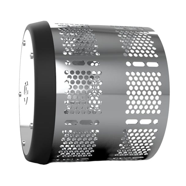 Rear Axle Hybrid ACV Drive Axle Cover Kit By RoadWorks - Raney's Truck ...