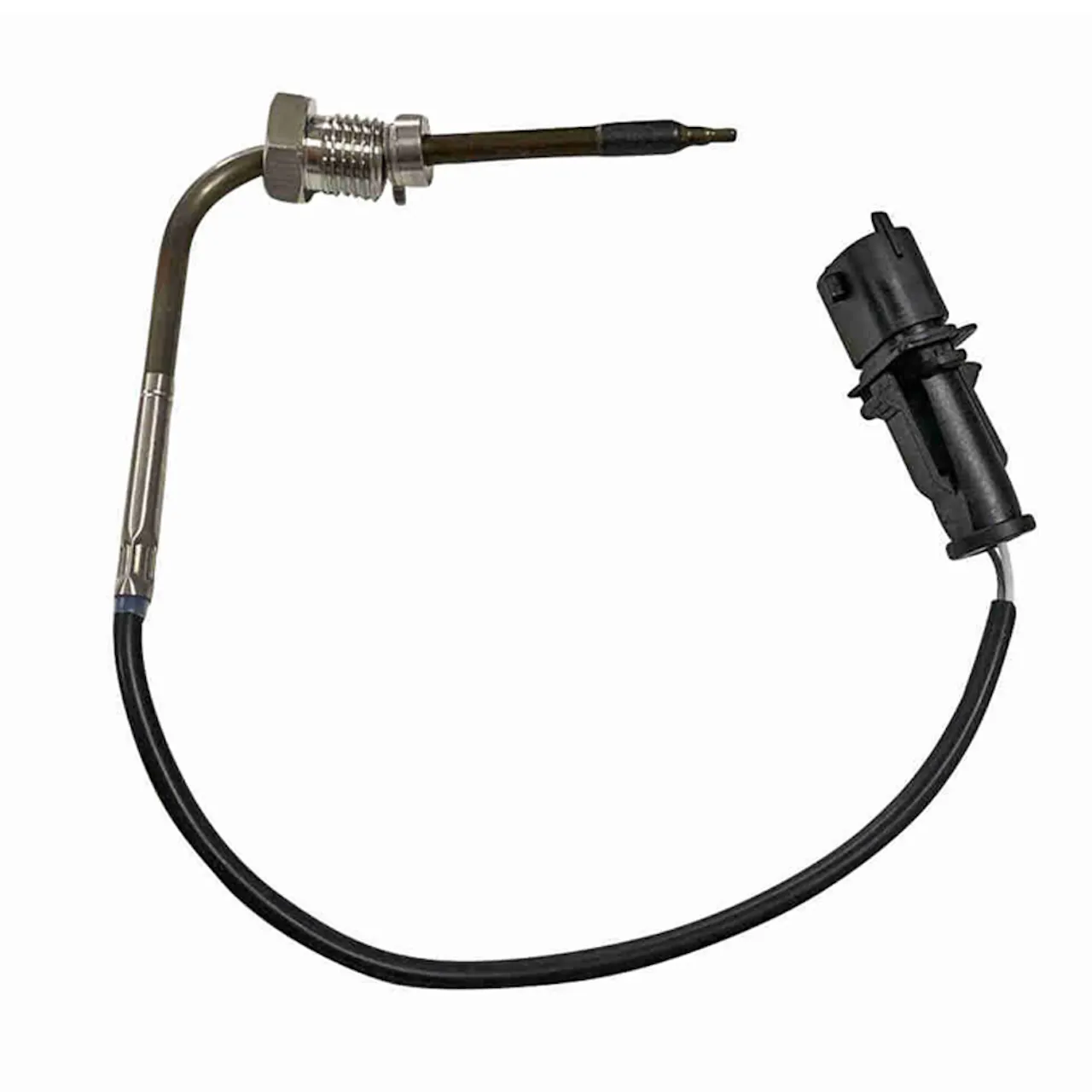 Exhaust Gas Temperature Sensor 55252502 - Raney's Truck Parts