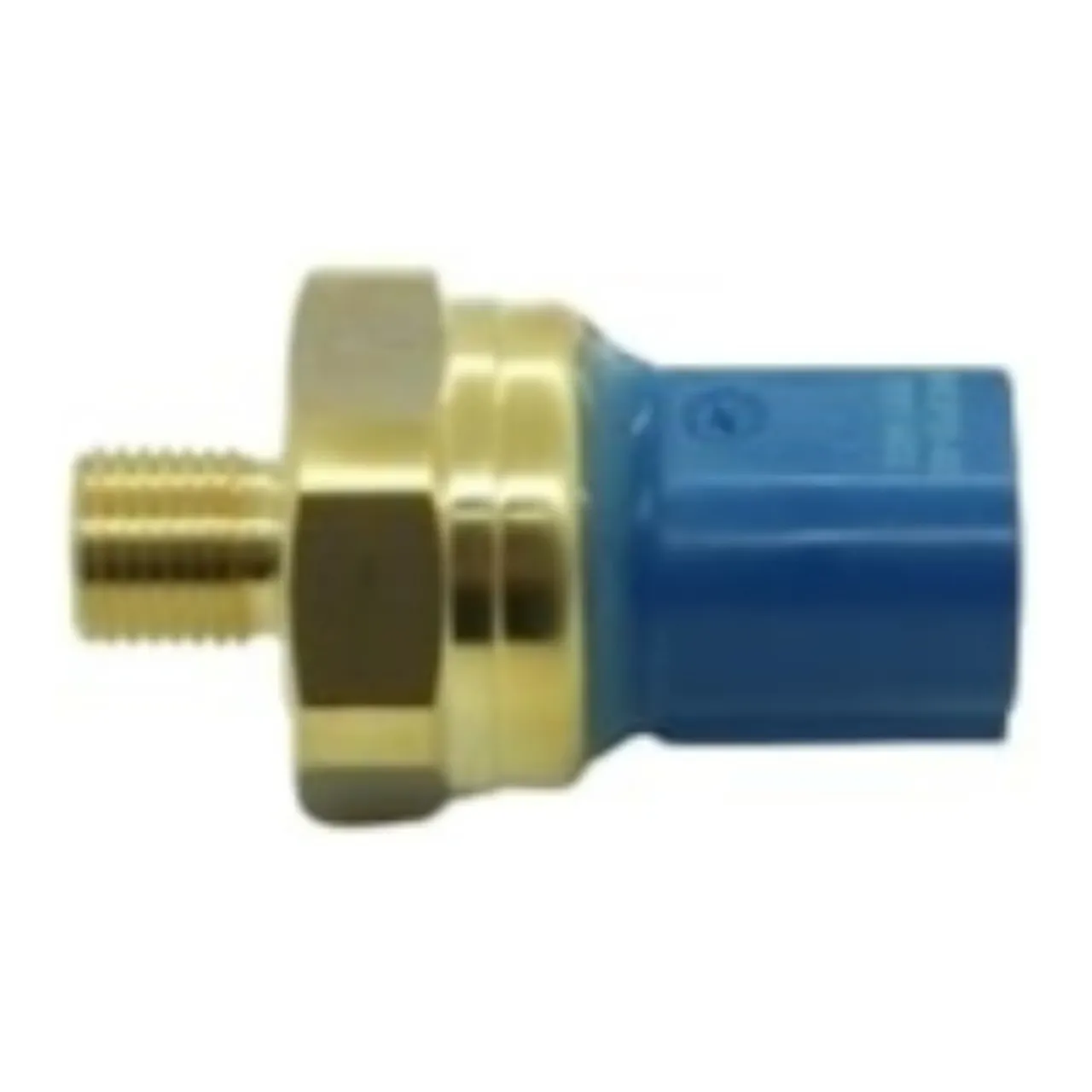 Oil Pressure Sensor 837070201 - Raney's Truck Parts
