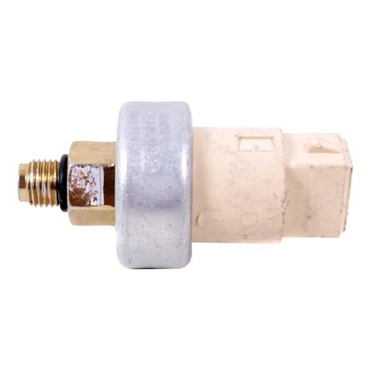 Ford Power Steering Pressure Sensor 96FP-3N824-BA - Raney's Truck Parts