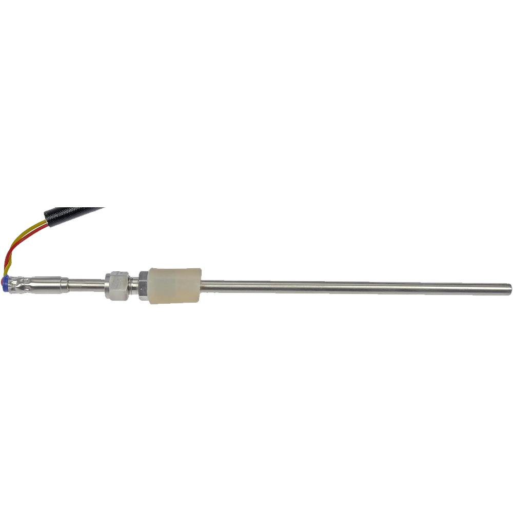 Mack LEU MRU EGT Sensor 21298001 - Raney's Truck Parts
