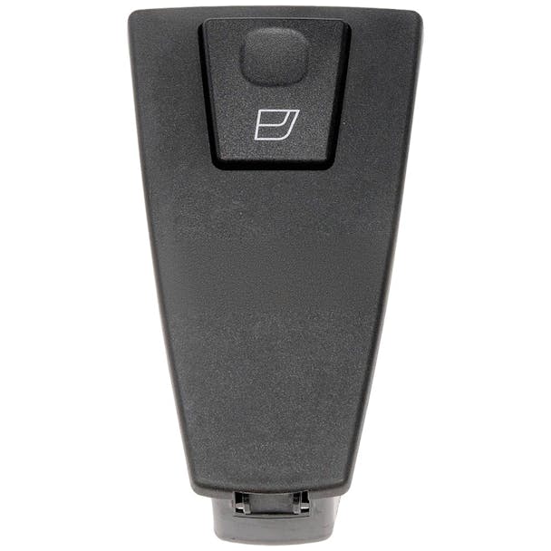 Volvo VN VNL Heavy Duty Passenger Master Window Switch 21543901 ...
