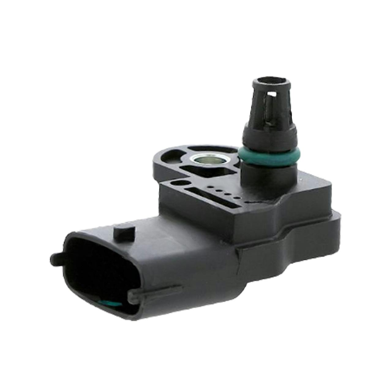 Mack Boost Pressure Sensor 64MT480M 20524936 - Raney's Truck Parts