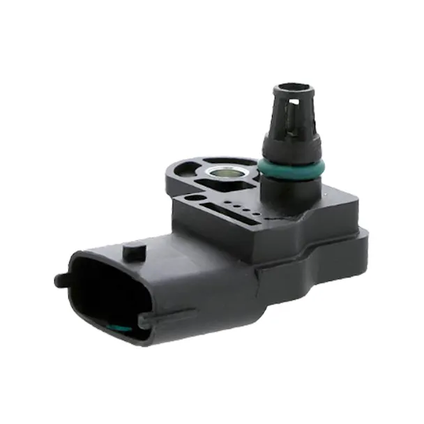 Mack Boost Pressure Sensor 64MT480M 20524936 - Raney's Truck Parts