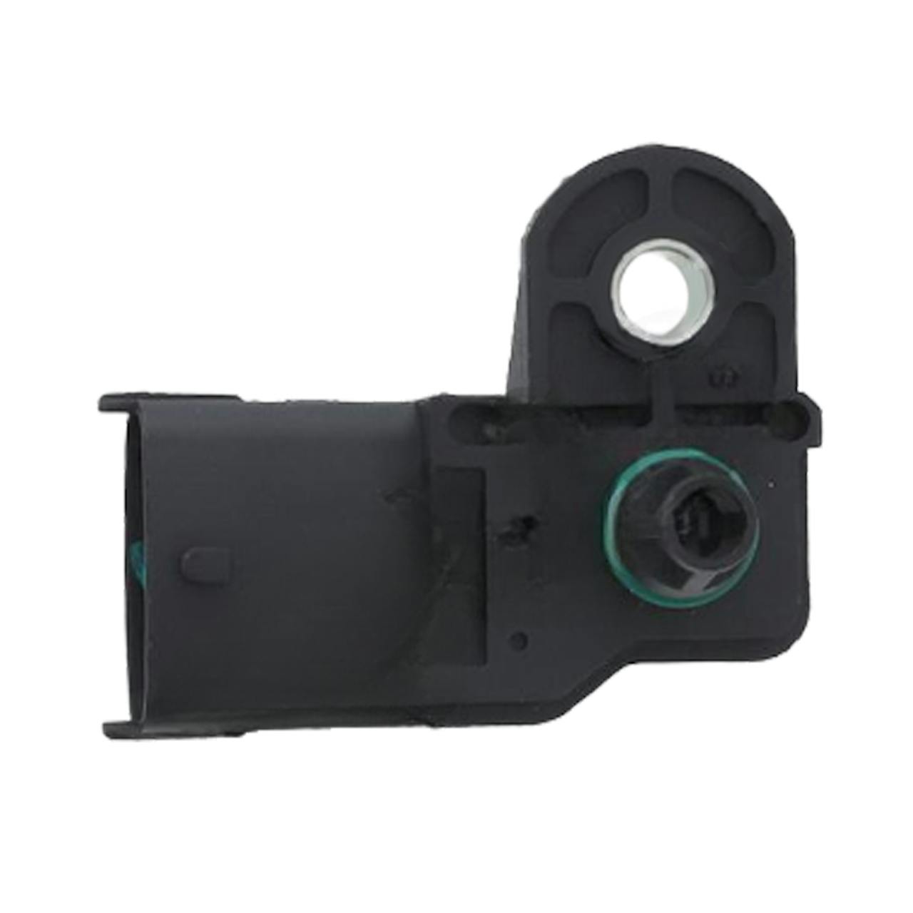 Mack Boost Pressure Sensor 64MT480M 20524936 - Raney's Truck Parts