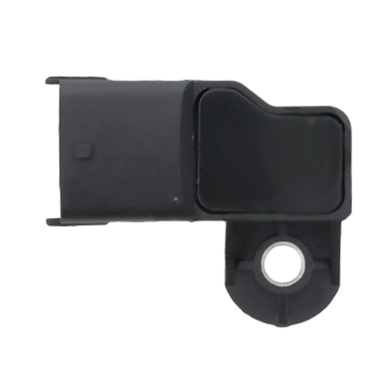 Mack Boost Pressure Sensor 64MT480M 20524936 - Raney's Truck Parts