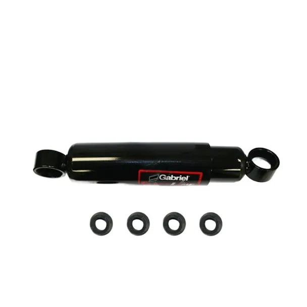 Gabriel Shock Absorber 74406 90044011 - Raney's Truck Parts